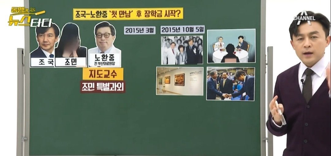 Luna🧚‍♂️🌕さんの人気ツイート（リツイート順） - ついふぁん！