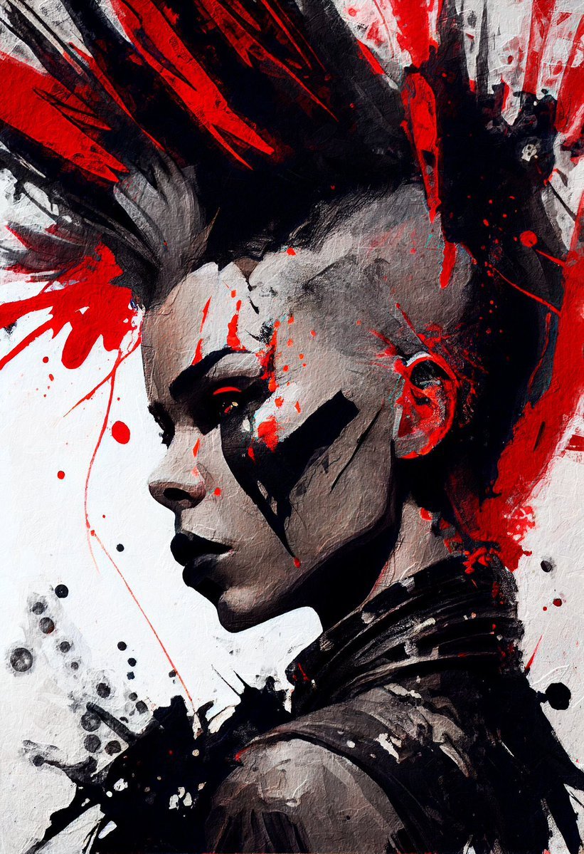 NFT Freaks 🗝🏰🦸🏿‍♂️ NFT + ART MAXI on Twitter: "WANTED: HOT ART FROM 2023 ARTIST DOING NFT 👇🏻 Art ...