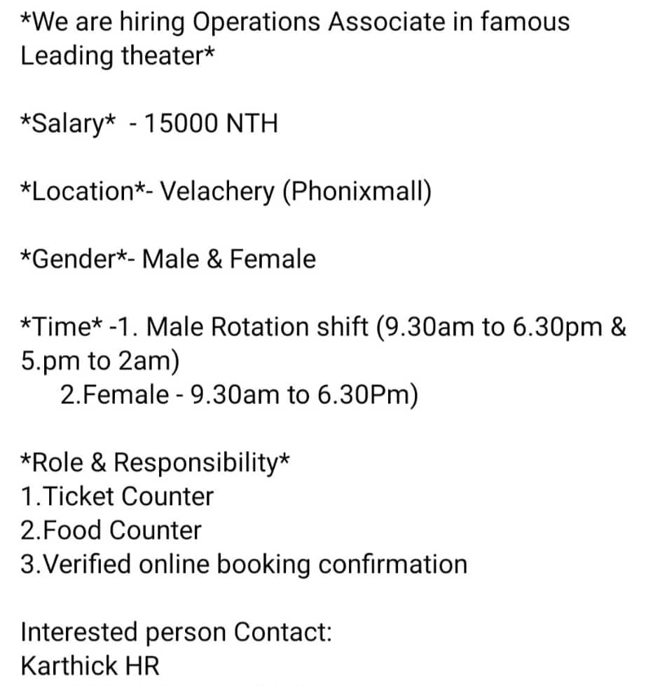 Manick on Twitter: "Make use of it"