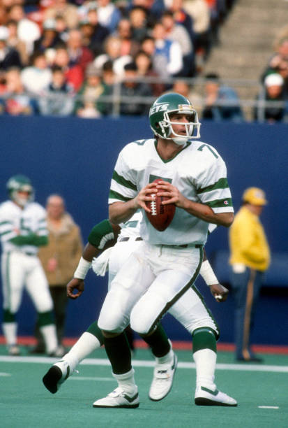 New York Jets History on Twitter: New York Jets History on Twitter: