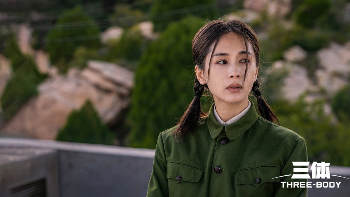 CNent on Twitter: "230206 #WangZiwen Studio weibo update More pics - https://m.weibo.cn ...