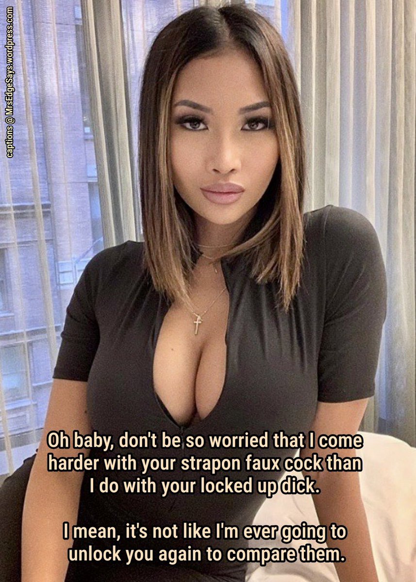 slave selection on Twitter: