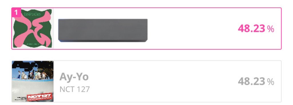 AY-YO 1/30 #WelcomeHomeWooya #SuperM2023 on Twitter: "RT @127voting: NCTzens!! 💚 We might've ...