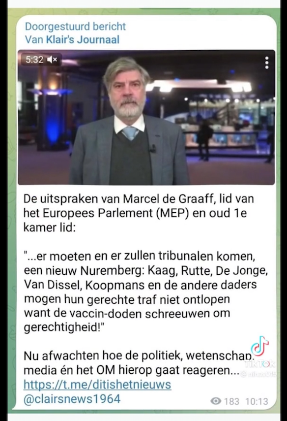 kevin Bilkert on Twitter: kevin Bilkert on Twitter: