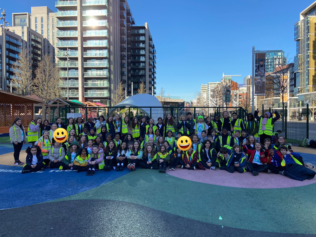 Bowes Schools - Home