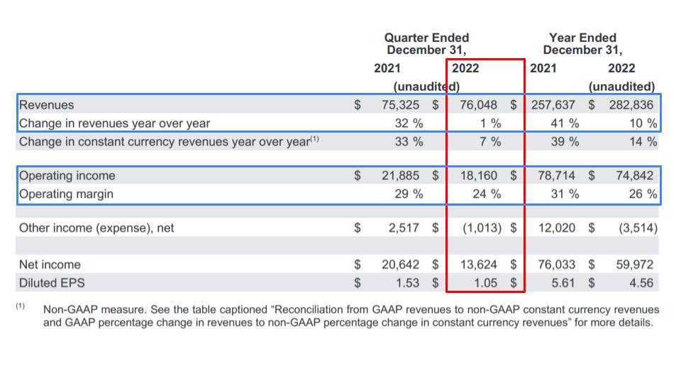 Thread by @JapanTank on Thread Reader App – Thread Reader App