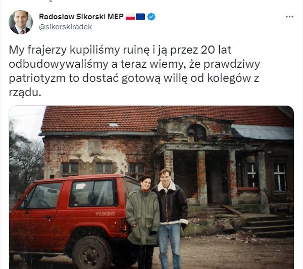 Joanna Bródnowska on Twitter: Joanna Bródnowska on Twitter: