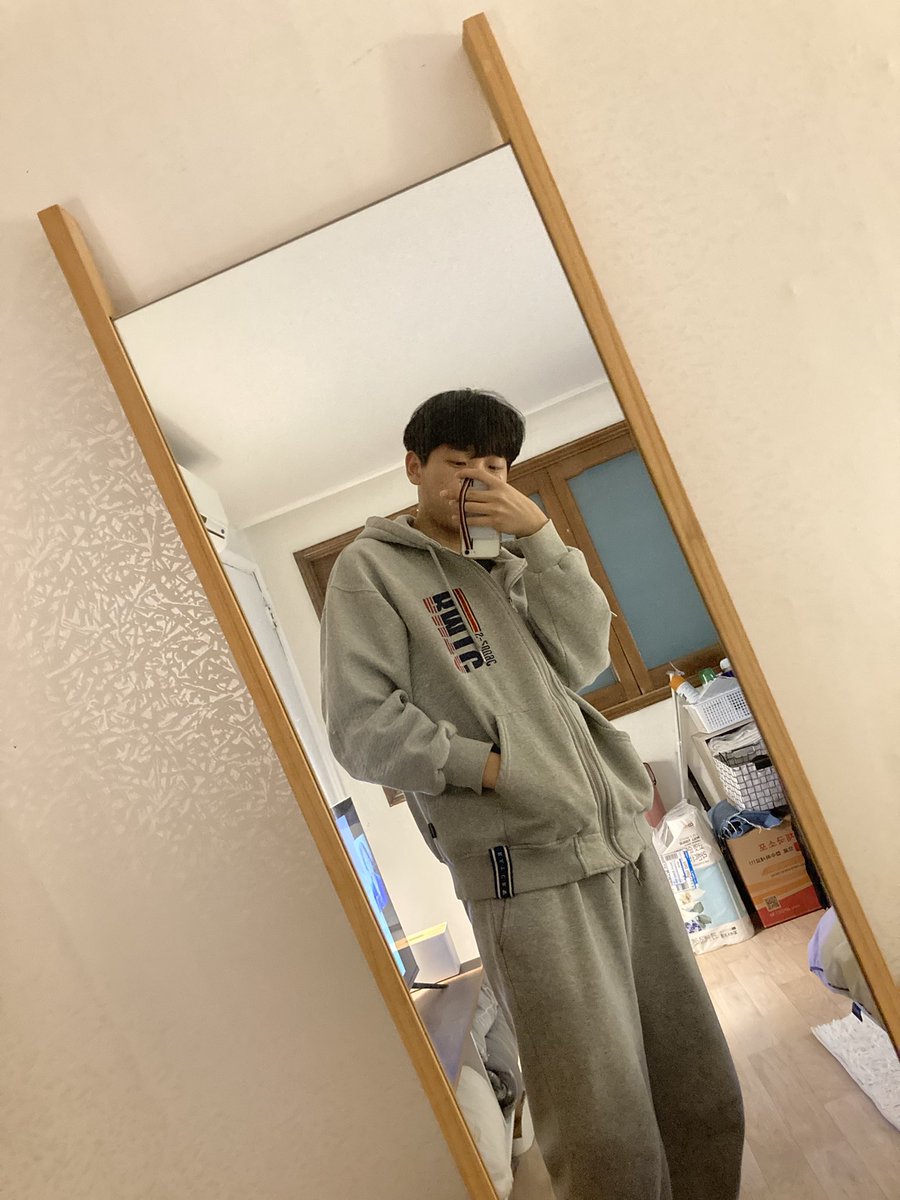 실패작소년 On Twitter 두둥