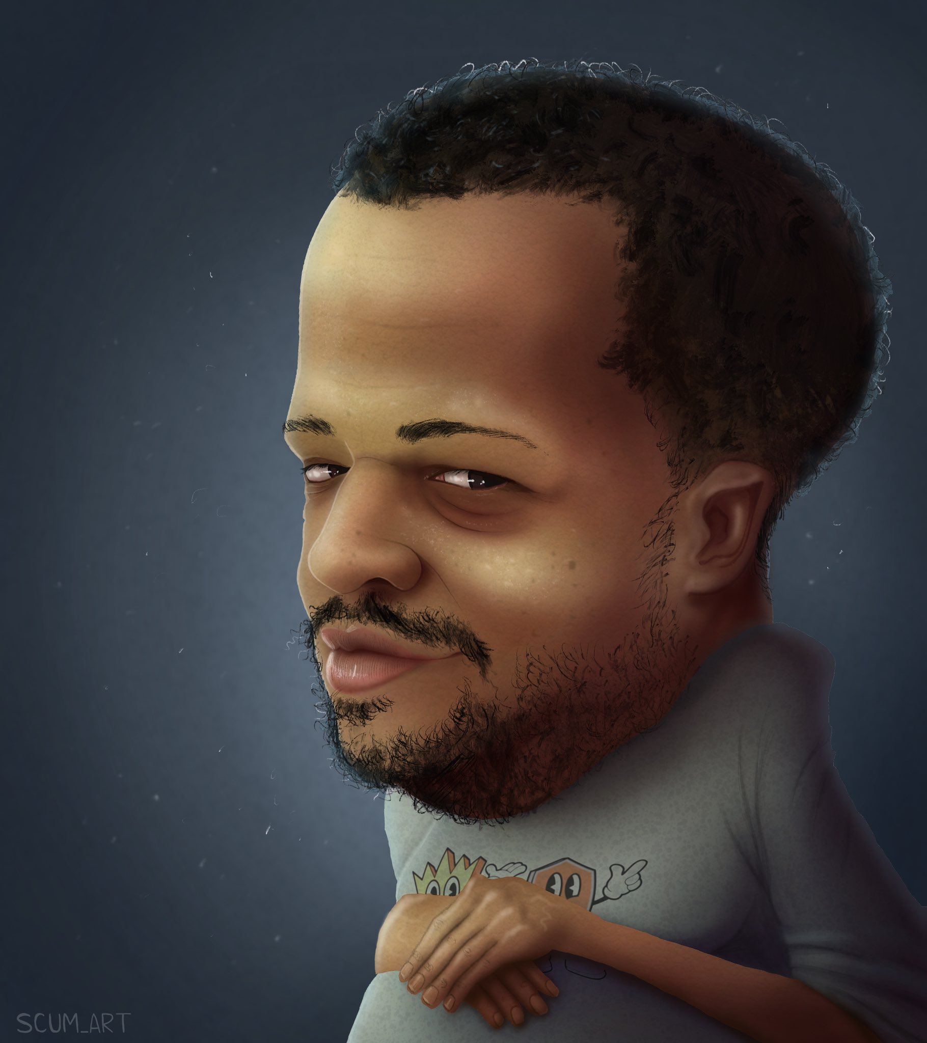 scum on Twitter: "Nicholas https://t.co/tNVm6h4paA" / Twitter