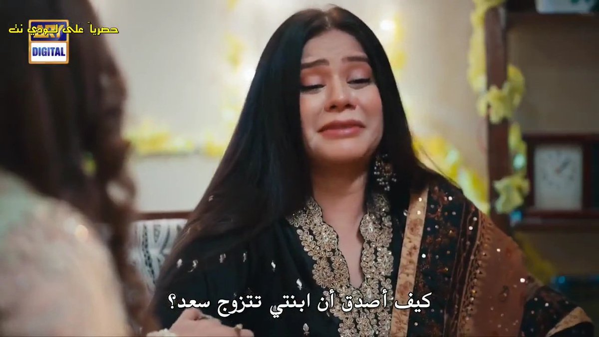 𝒐𝒉𝒐𝒖𝒅 On Twitter هو كل شي حلو بس لما اتذكر انهم حاطينه خطه احتياطيه
