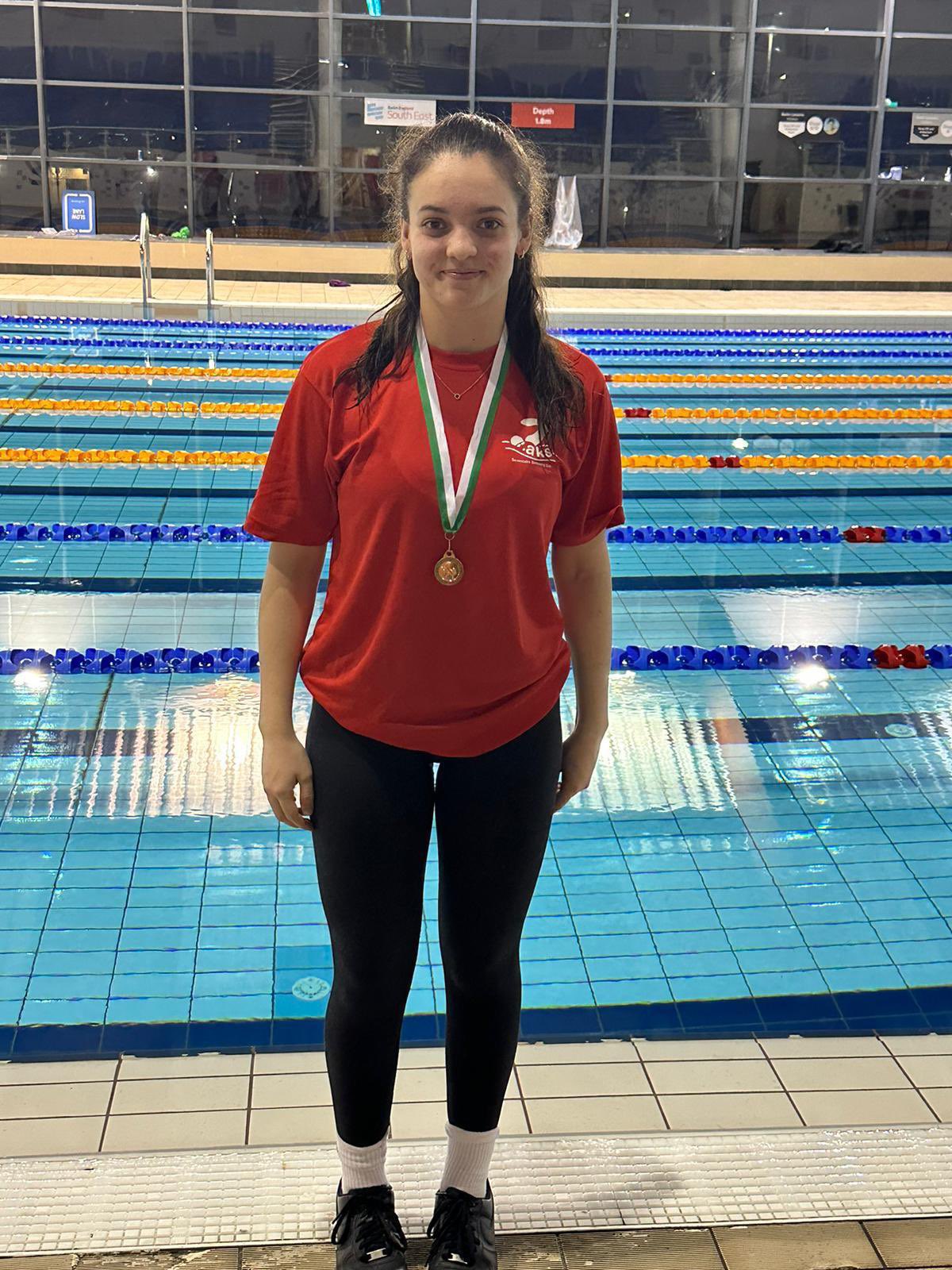 Sevenoaks Swim Club on Twitter: Sevenoaks Swim Club on Twitter: