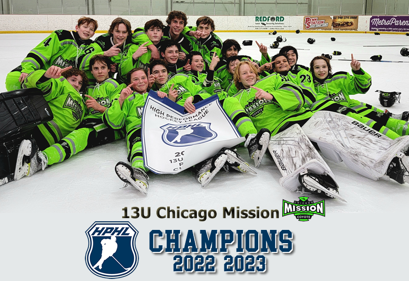 Chicago Mission AAA on Twitter: "Congratulations to our 14U 2008 - 13U 2009 - 15 ONLY - MIDGET ...