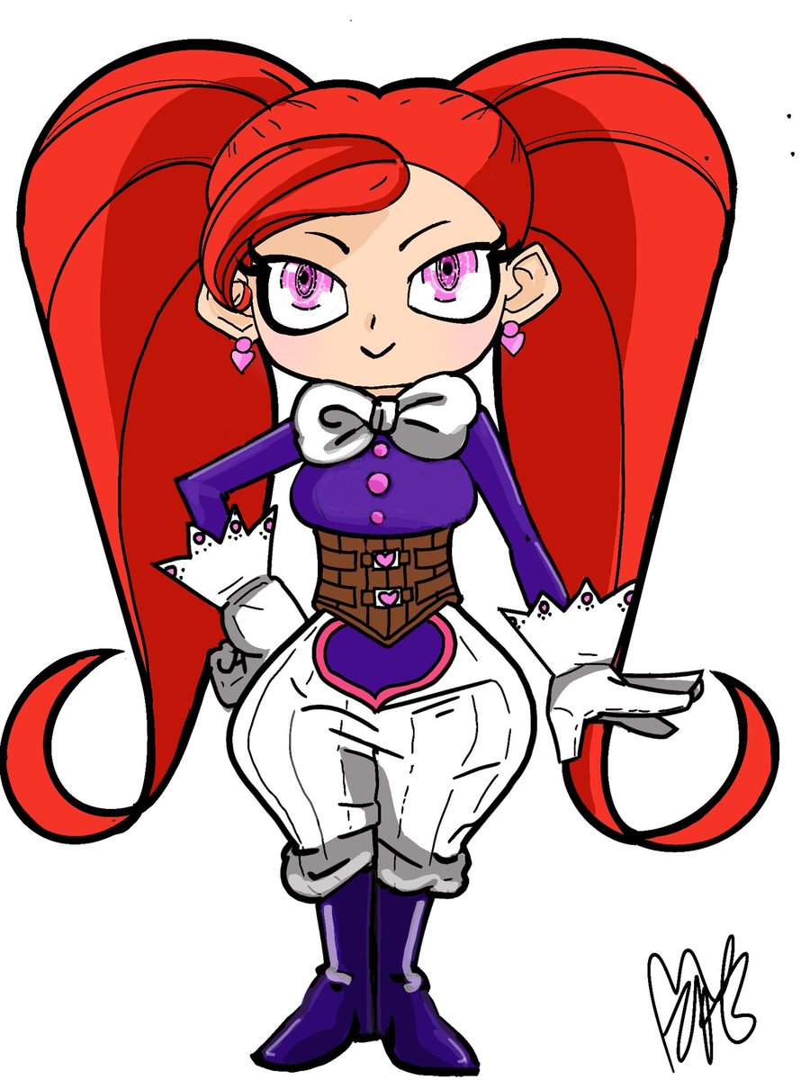 Alex Harper Model BLM on Twitter: "I’m now taking art commissions! DM if you want me to draw an ...