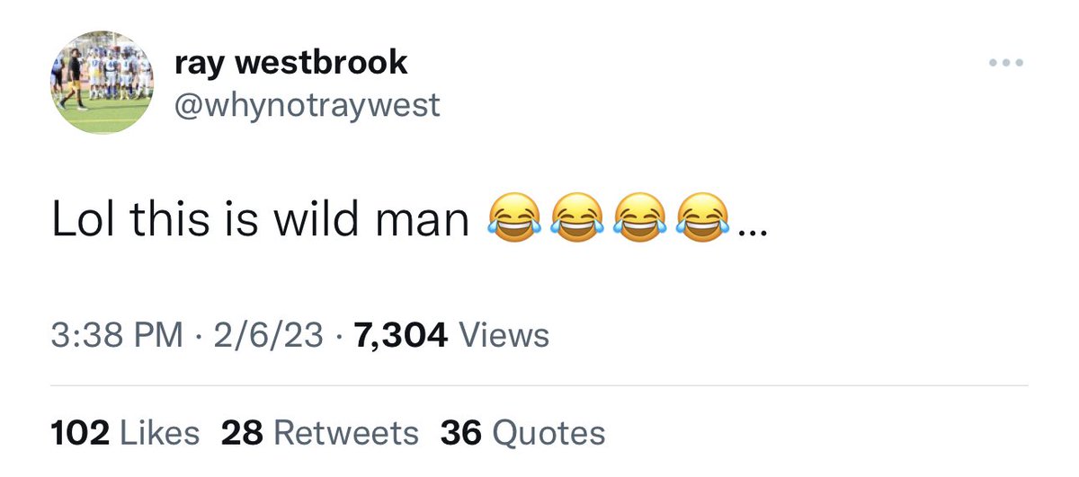 π¦ Lakers Vino on Twitter: π¦ Lakers Vino on Twitter: