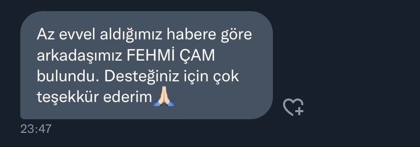 Çubuklu Sports on Twitter: Çubuklu Sports on Twitter: