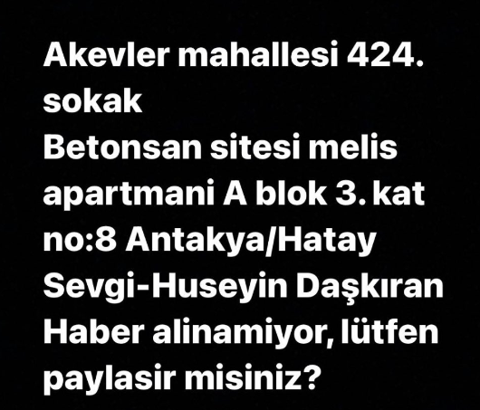 Piyasa Tahminleri on Twitter: Piyasa Tahminleri on Twitter: