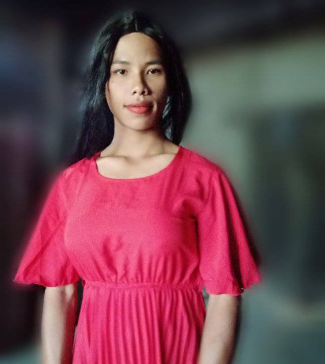 SWEETI_BRAHMA (@sb425226) / Twitter