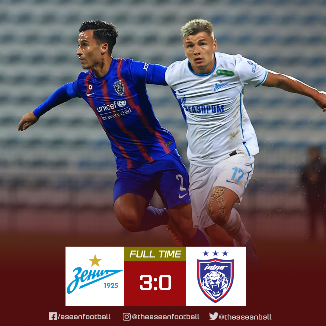 ASEAN FOOTBALL on Twitter: ASEAN FOOTBALL on Twitter:
