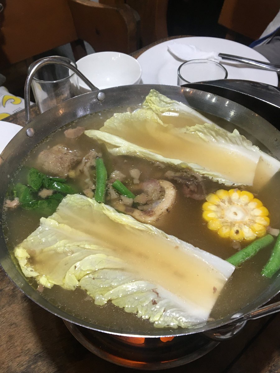 k on Twitter: "quick breather before hell month(s) resume again 🌿🍃"