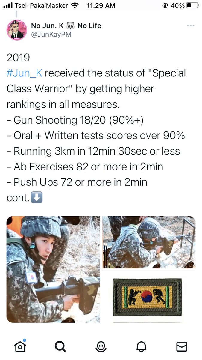 Kei On Twitter 3km In 12 5 Minutes Is Just Under 7 Minutes Per Mile kei-on-twitter-3km-in-12-5-minutes-is-just-under-7-minutes-per-mile