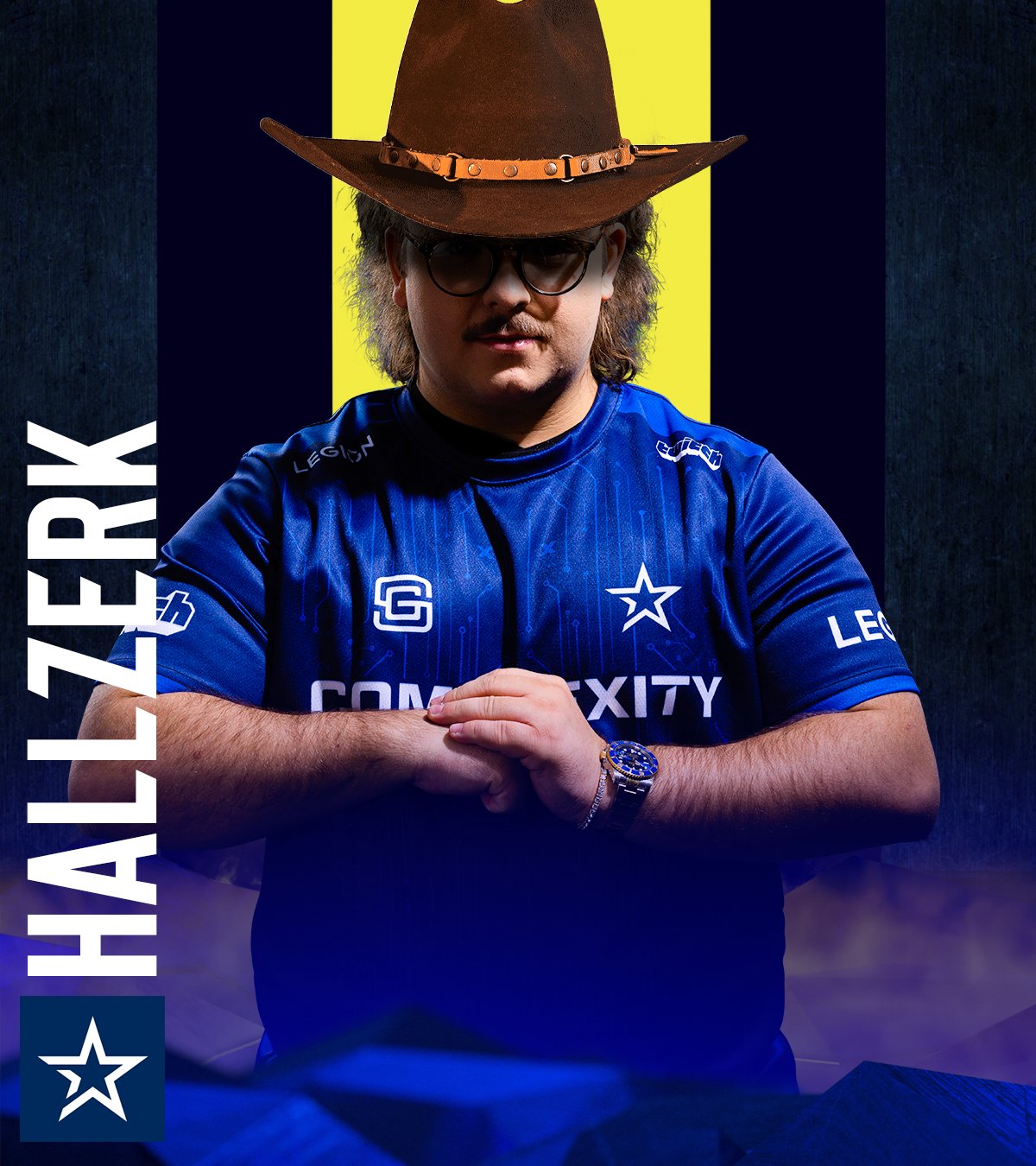 Intel® Extreme Masters on Twitter: "There was definitely a standout performance on Inferno 🙌 ...