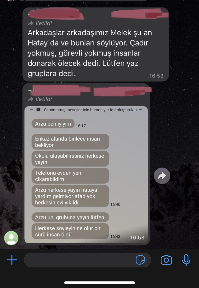 nilüfer on Twitter: nilüfer on Twitter: