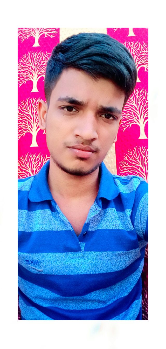 Nikhil Kumar Singh (@nikhilkumars57) / Twitter