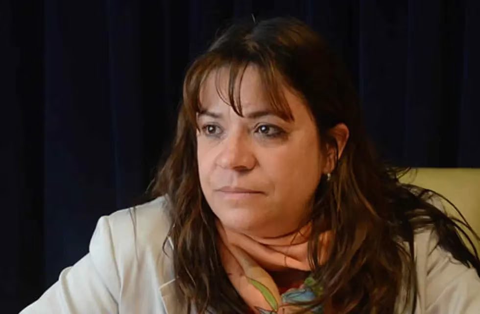 Male💋 On Twitter No Vieja Hdp La Culpa Fue Del Asesino De Tu Hijo Un