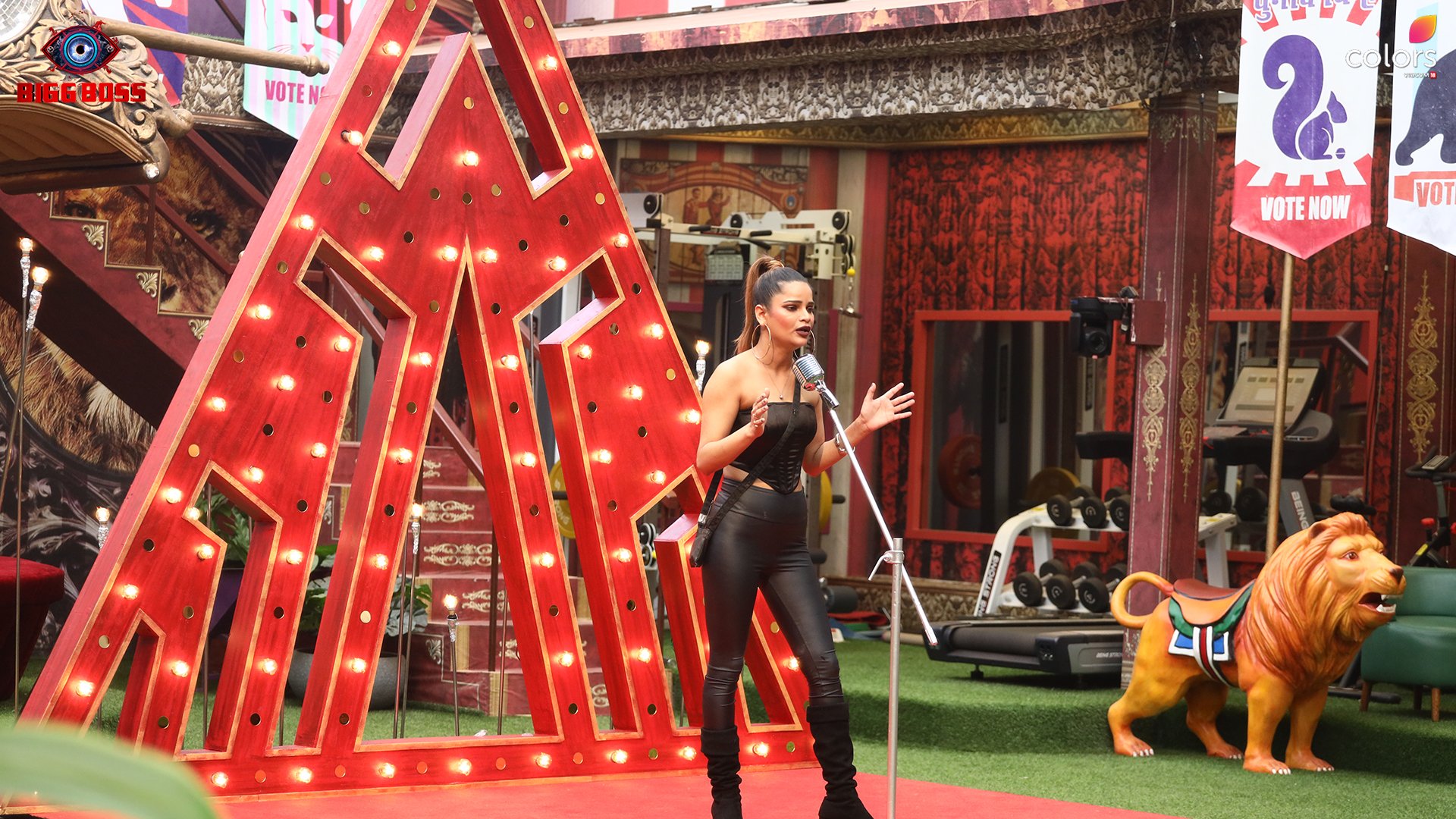 AMIR ansari (@strangerkahlo) / Twitter