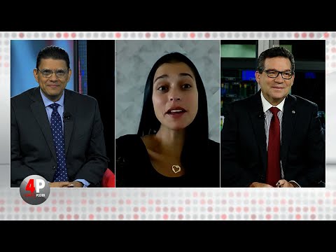 Telemetro Reporta on Twitter: "VÍDEO| Cuarto Poder: 6 de febrero de 2023 https://buff.ly/3HCg6e6"