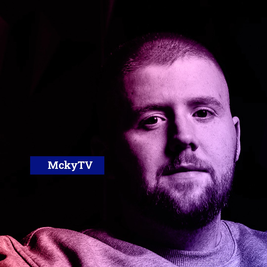 Mcky on Twitter: "RT @EnkeStiftung: Nicht selten macht sich Hilflosigkeit bei Angehörigen von ...