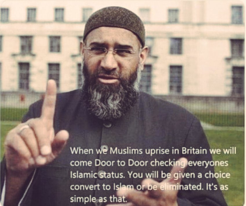 The Lallantop Guy (Parody) on Twitter: "RT @AlpaKanyaa: "Raliv, Galiv ya Chaliv" soon going to ...