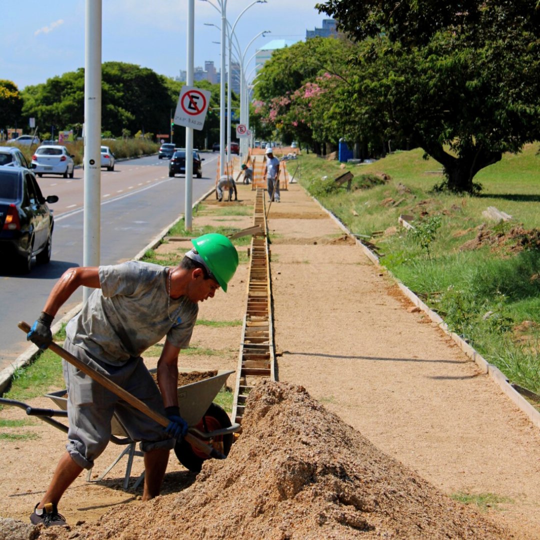 Porto Alegre on Twitter: Porto Alegre on Twitter: