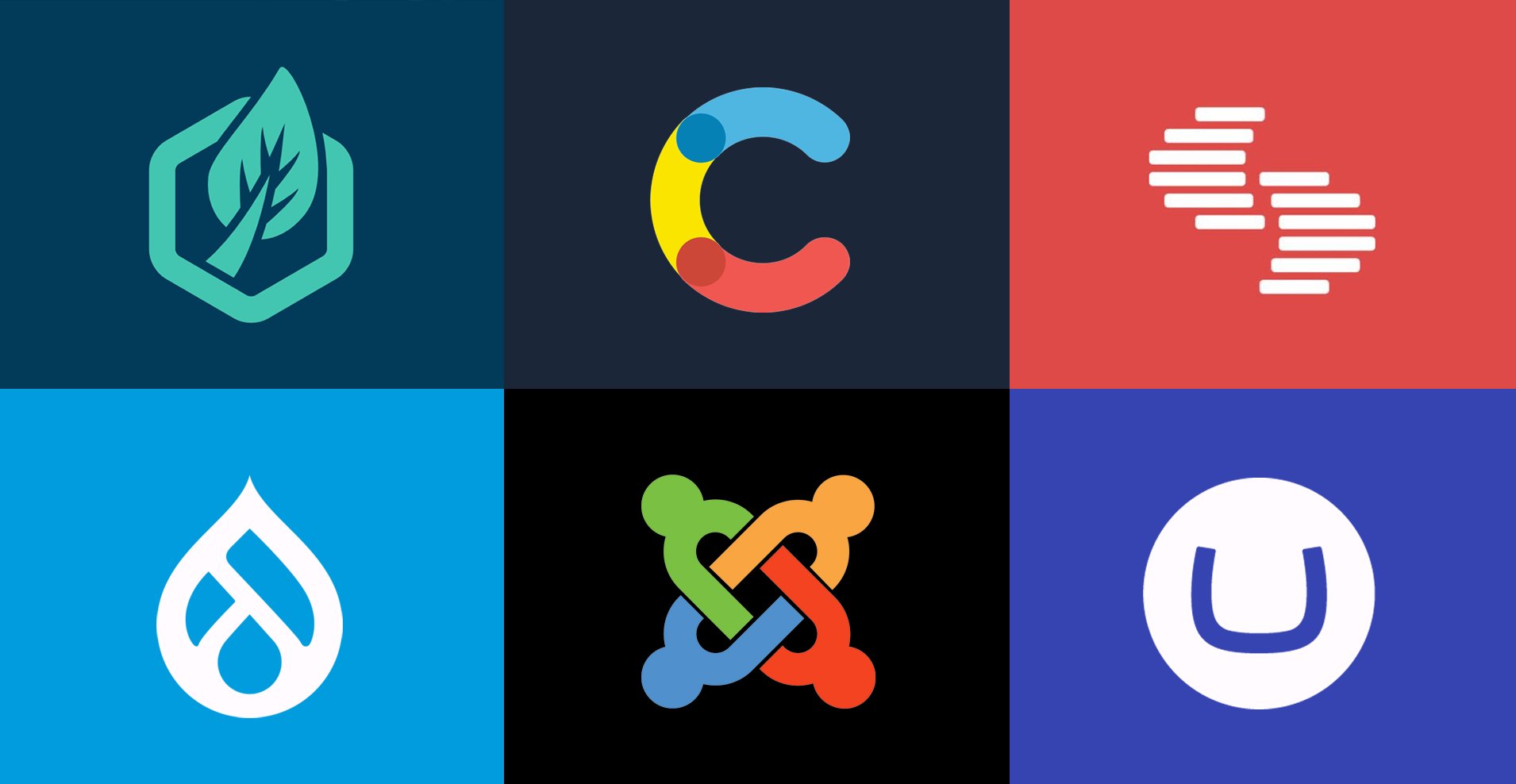 CMS Critic on Twitter: "Drum roll, please! Here are the top 6 nominees you picked for “Best ...