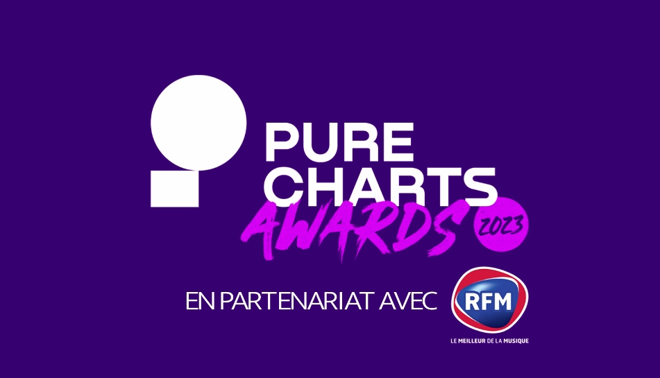 Purecharts on Twitter: "#PurechartsAwards2023 : de Mylène Farmer à Jenifer, en passant par ...