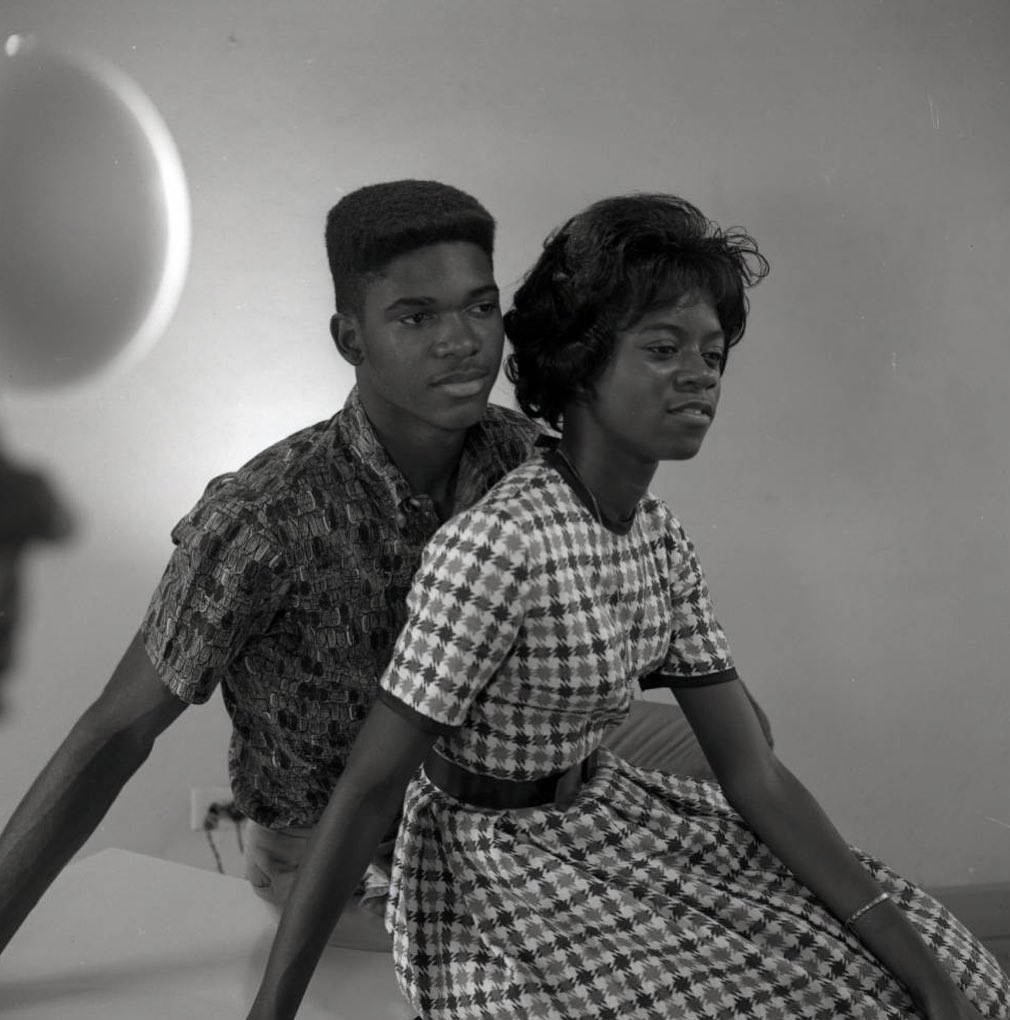 Jessica Bethel (@4eyedgirl) on Flipboard