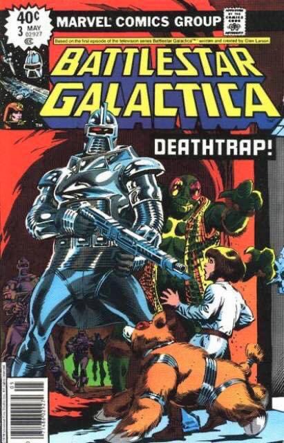 THE SPINNER RACK on Twitter: THE SPINNER RACK on Twitter: