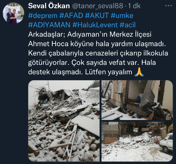 Piyasa Tahminleri on Twitter: Piyasa Tahminleri on Twitter: