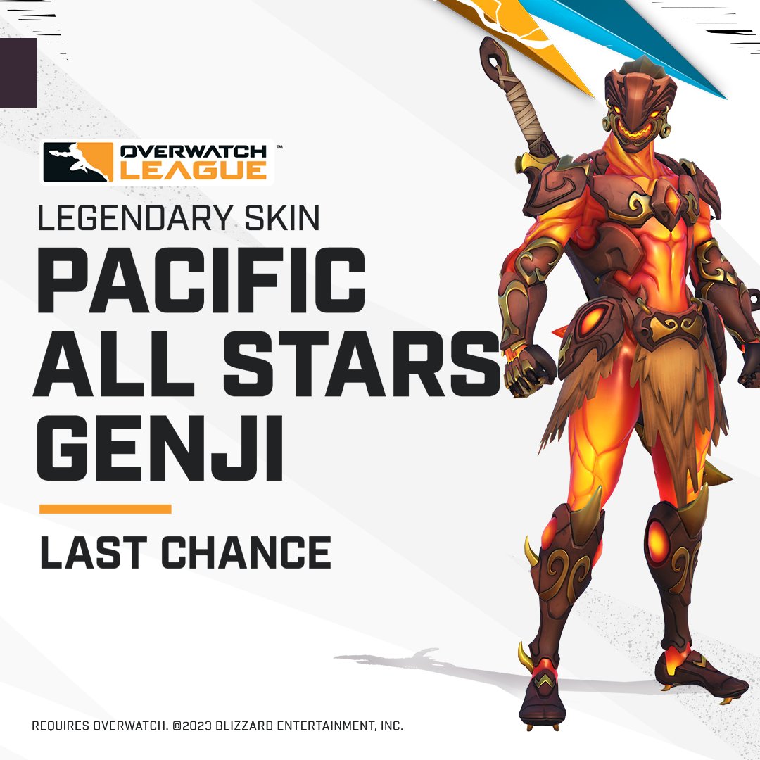 💍🐺𝘽𝙍𝙄𝘼𝙉🕷️🐍 on Twitter: "Podéis sacar de una vez esta de widow PORFAVOR y Gracias😍😍😍"