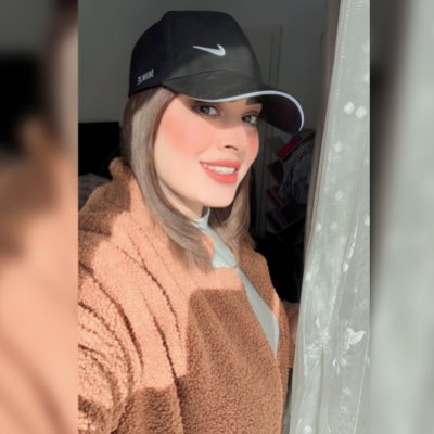 Khaula Chaudhry©® on Twitter: "#NewProfilePic"