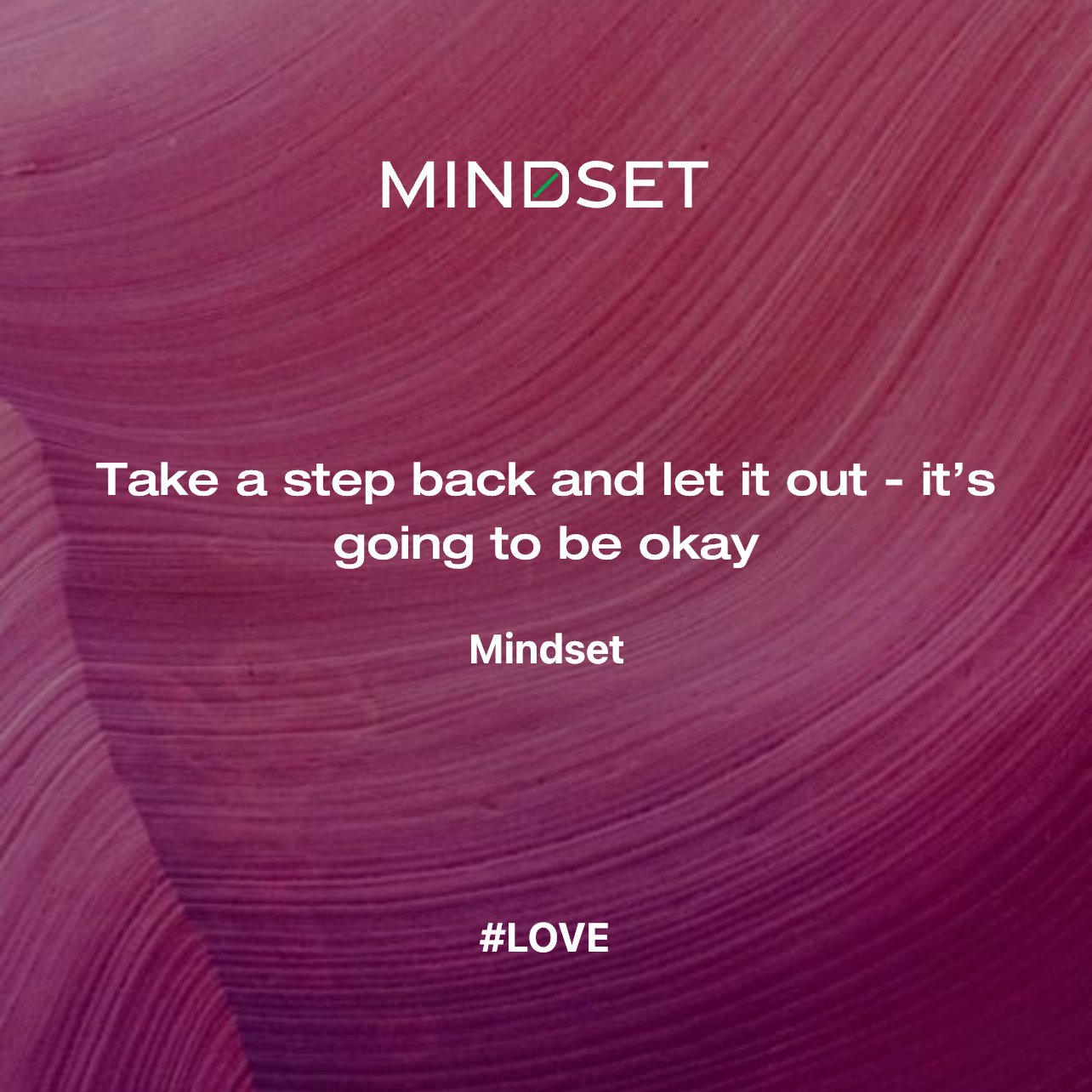 Steps Back Quotes 65 Take A Step Back Quotes To Inspire You To Realize