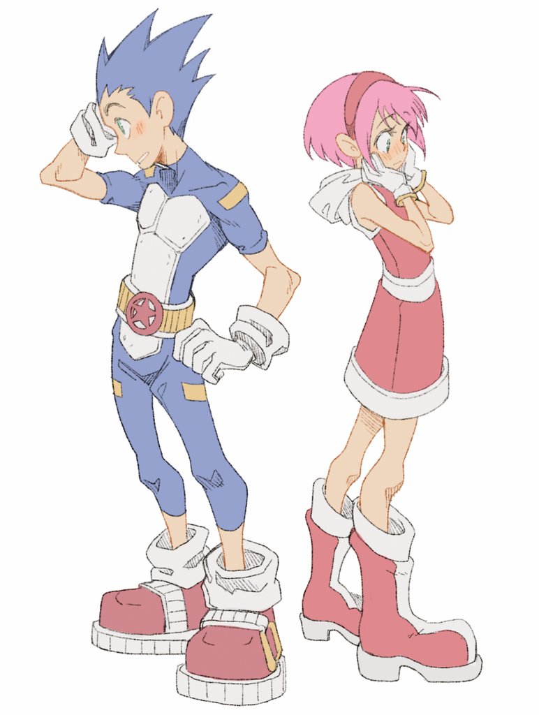 Advos On Twitter Rt Kingdomkii Felt Like Drawing Something Cute Sonicthehedeghog Sonamy