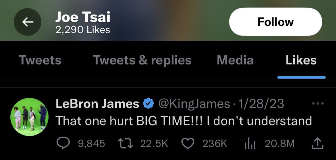 Samad On Twitter Fuck Him Omg