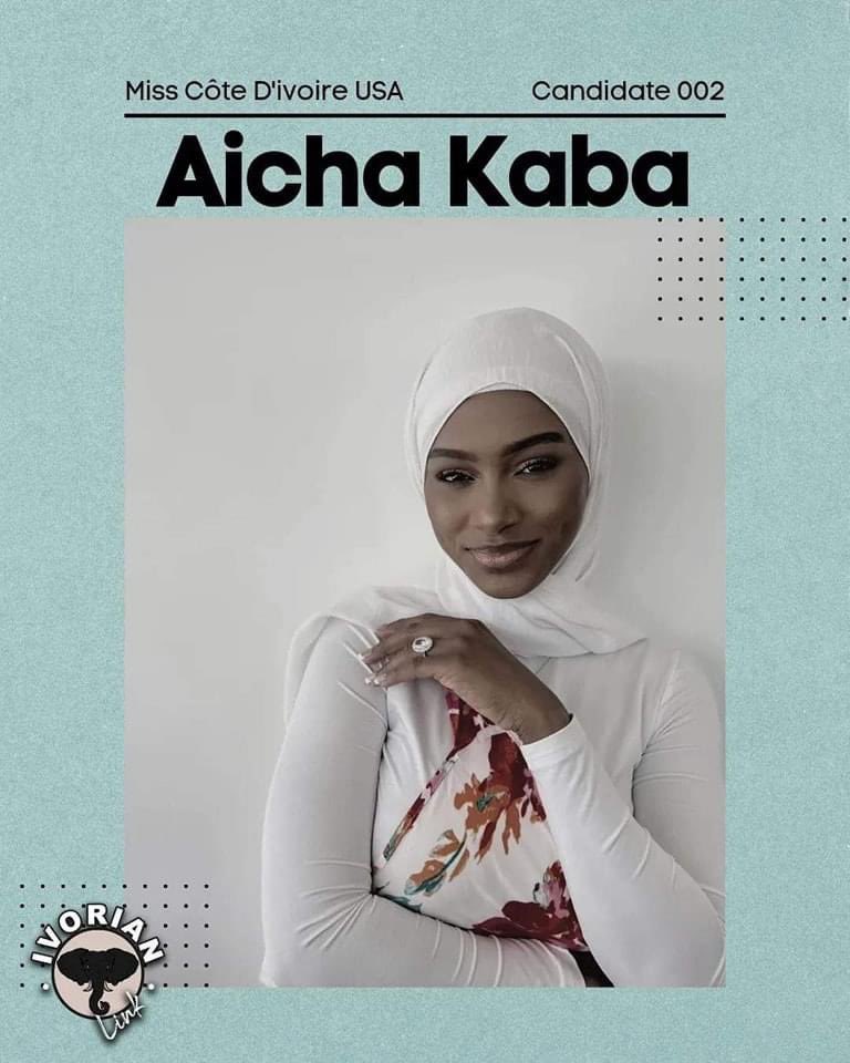 Choppa on Twitter: "Ketsia Koffi prend mon cœur 😔"