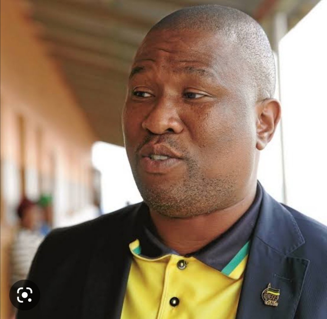 Thuso On Twitter Rt Of Unisex Eastern Cape And Its Premier Is