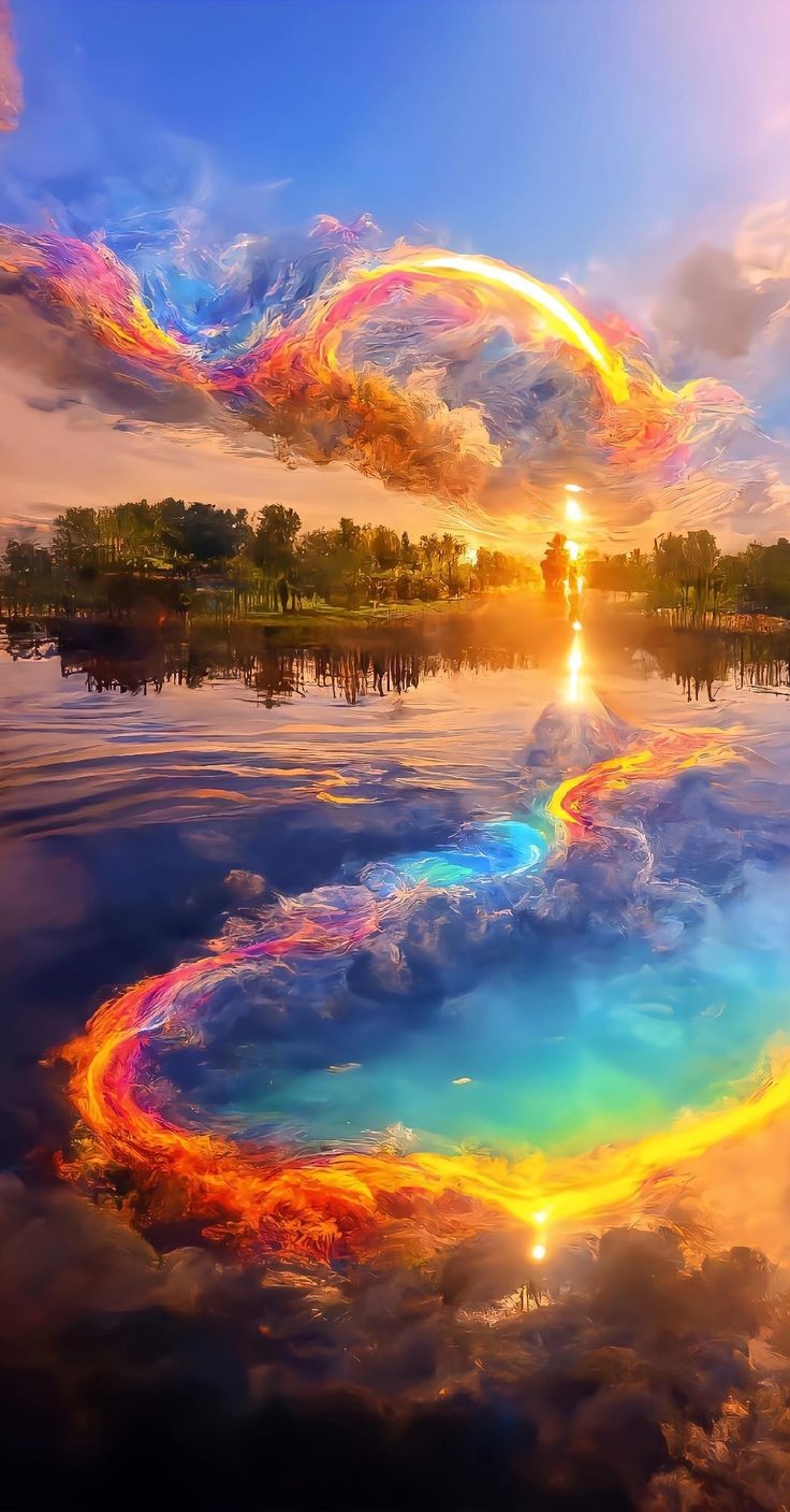 Outstanding Pictures Nature