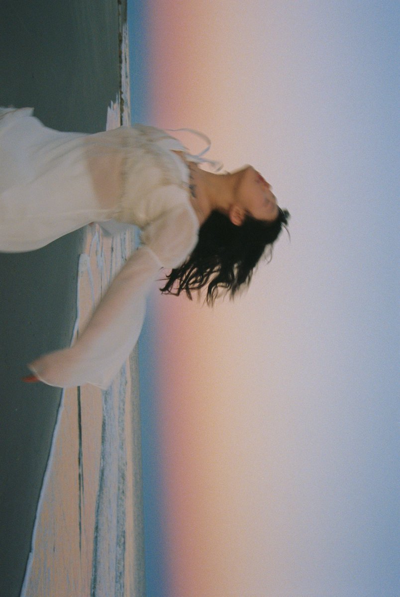 CineStill Film on Twitter: "RT @urfavdad: sea, swallow me"