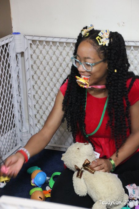 TW Pornstars - 💫Princess Blaire 💫. Pictures and videos from Twitter.