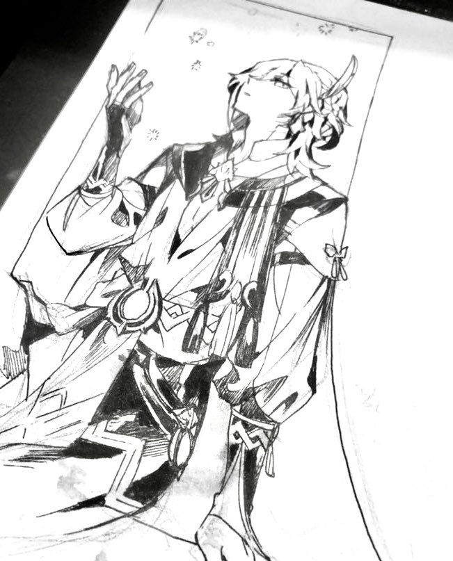 「rkgk 」R 🦚の漫画