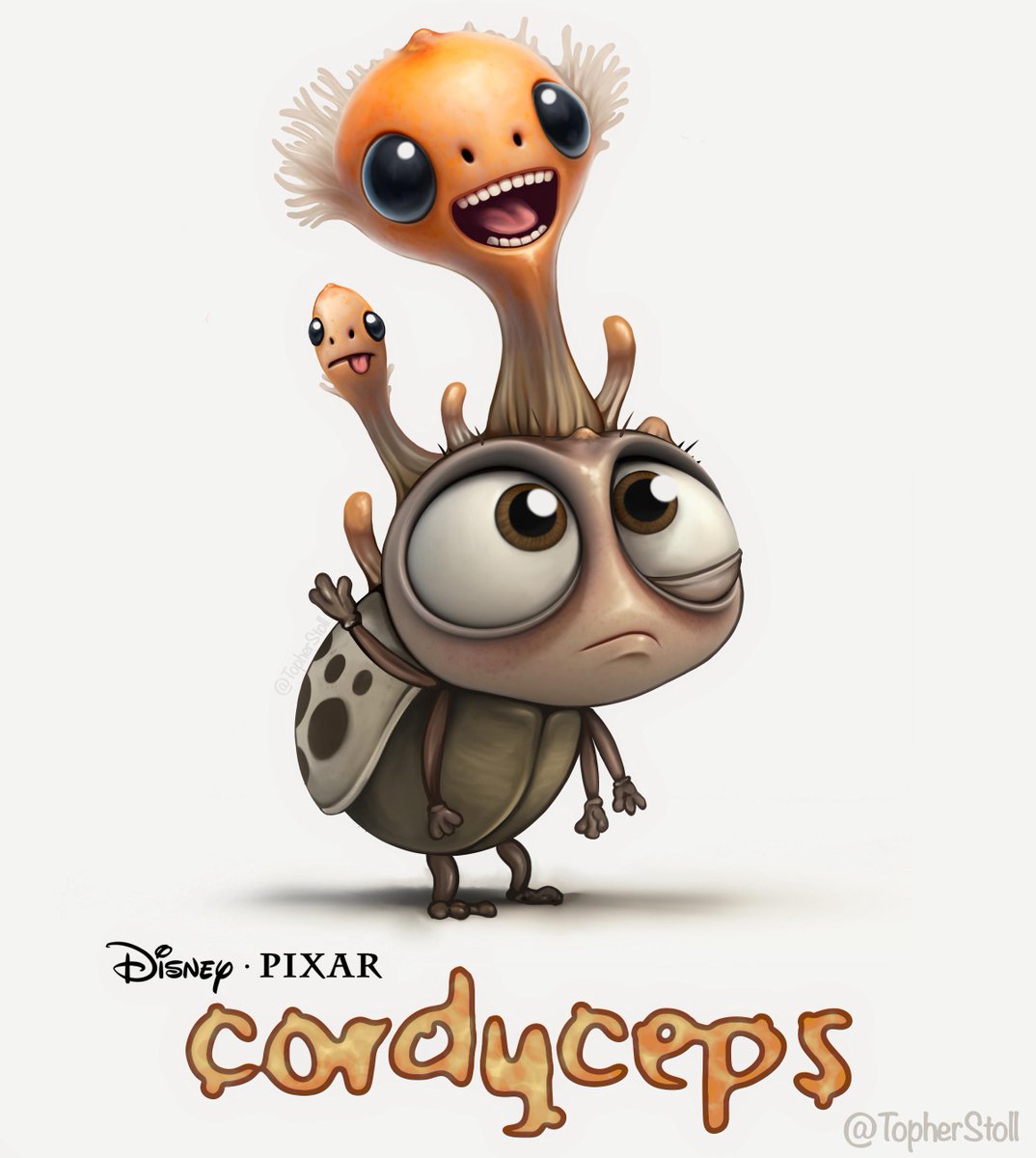 Monsters Vs Aliens Butterflyosaurus